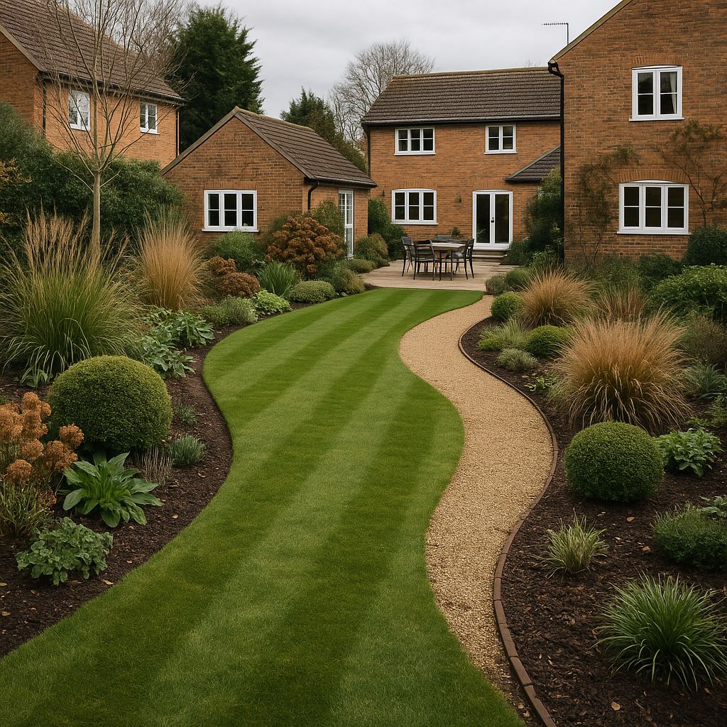 Business Portal - UK Paving Talk