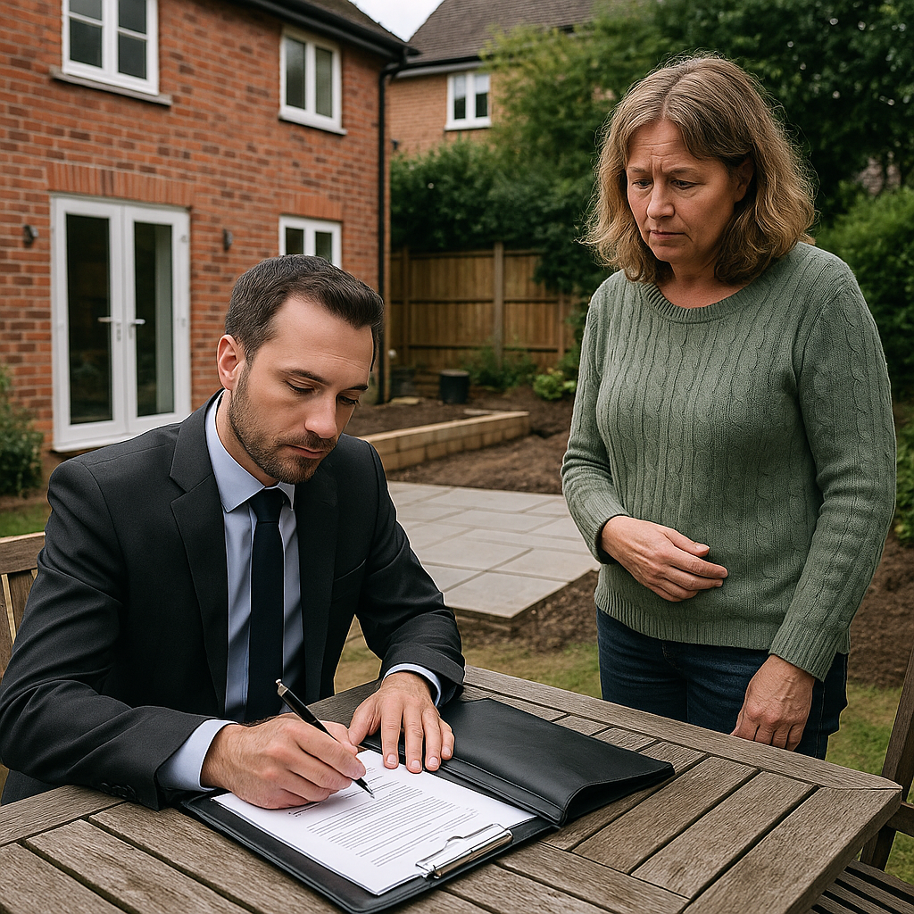 Ballast Calculator - Calculate Ballast for Concrete Mixes