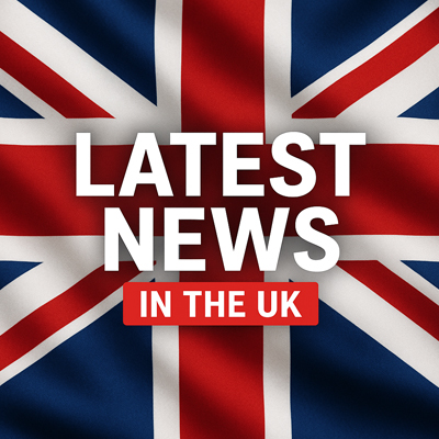 Trade Featured Test - UK Paving Talk