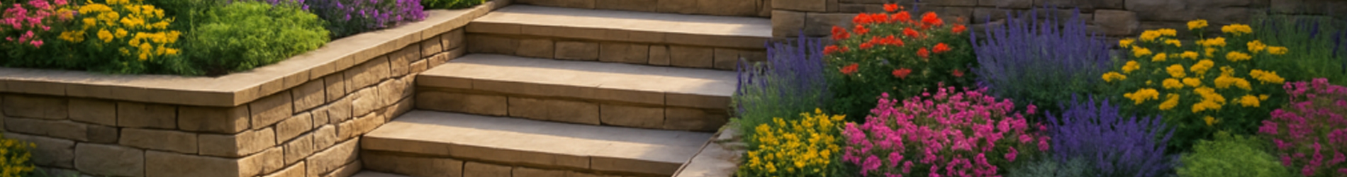 Paving Weather — UK Forecast for Outdoor Projects