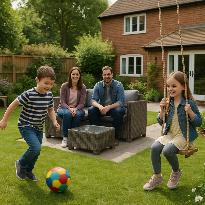 Featured Trade - UK Paving Talk